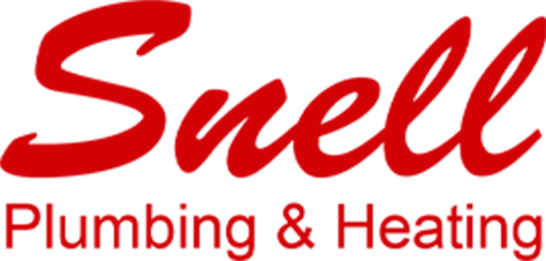 Plumbing & HVAC in Virden IL | Snell Plumbing & Heating